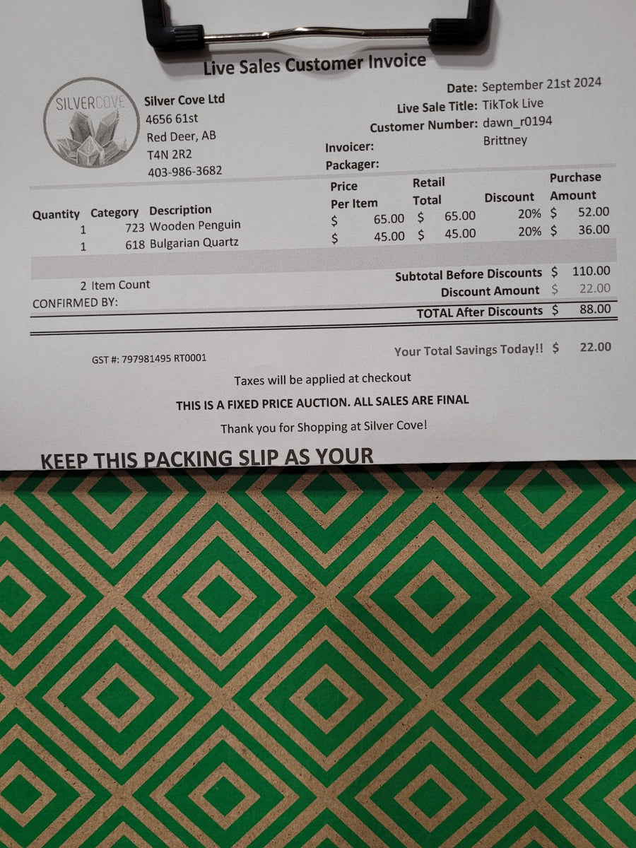 dawn_r0194 September 21st 2024 TikTok Live – Silver Cove Ltd Online