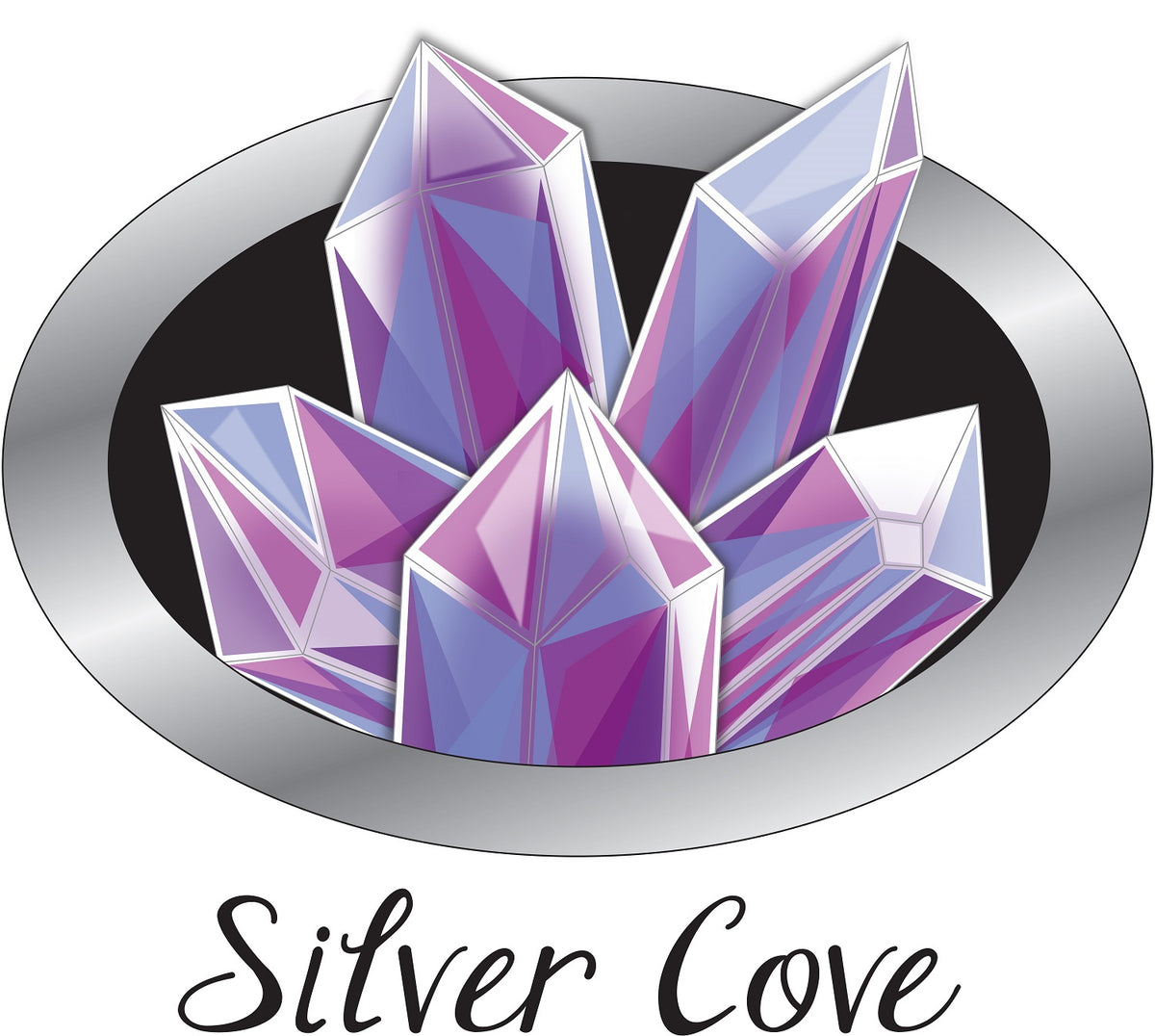 Launching our first online website – Silver Cove Ltd Online