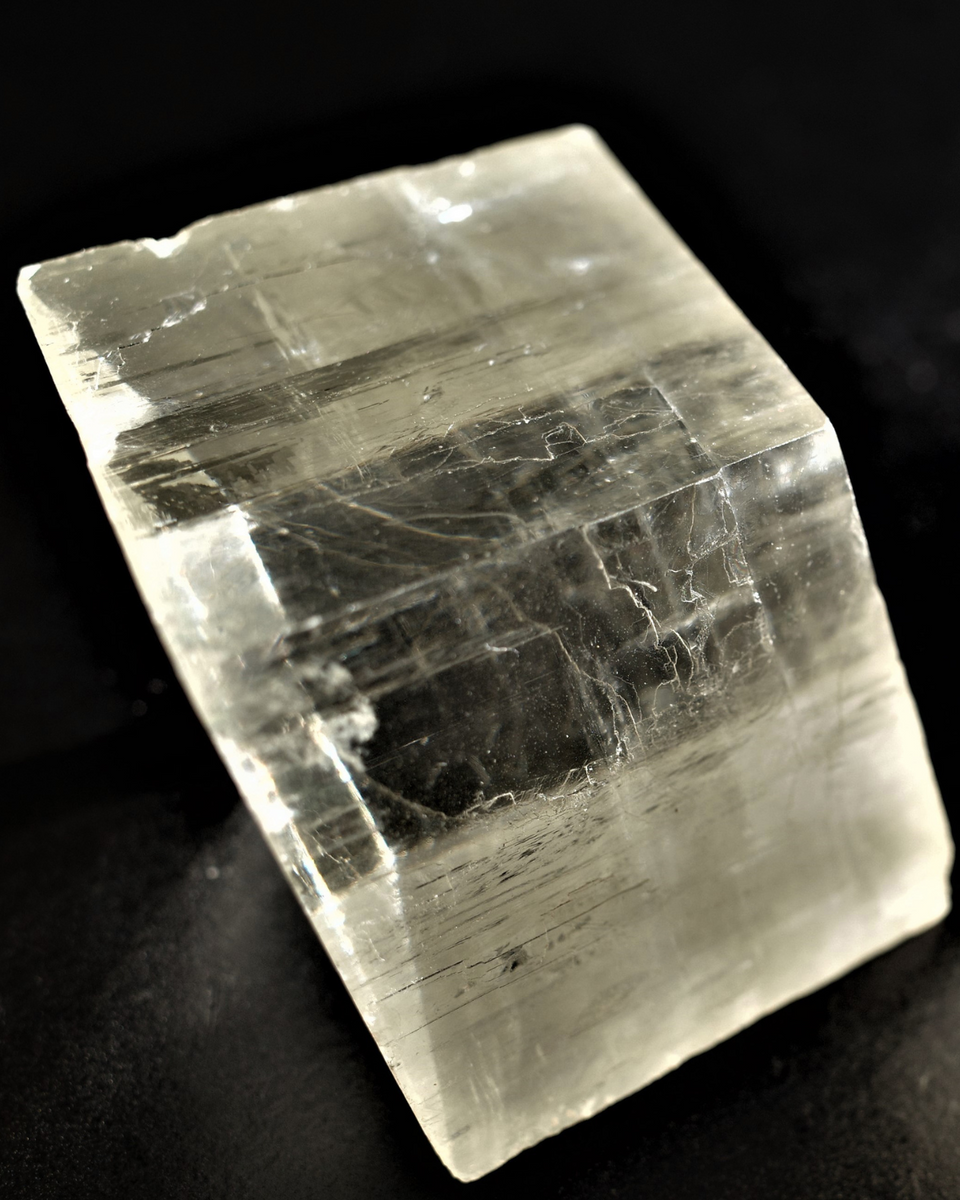 Discover the Wonders of Calcite: A Gem Enthusiast's Guide – Silver Cove Ltd