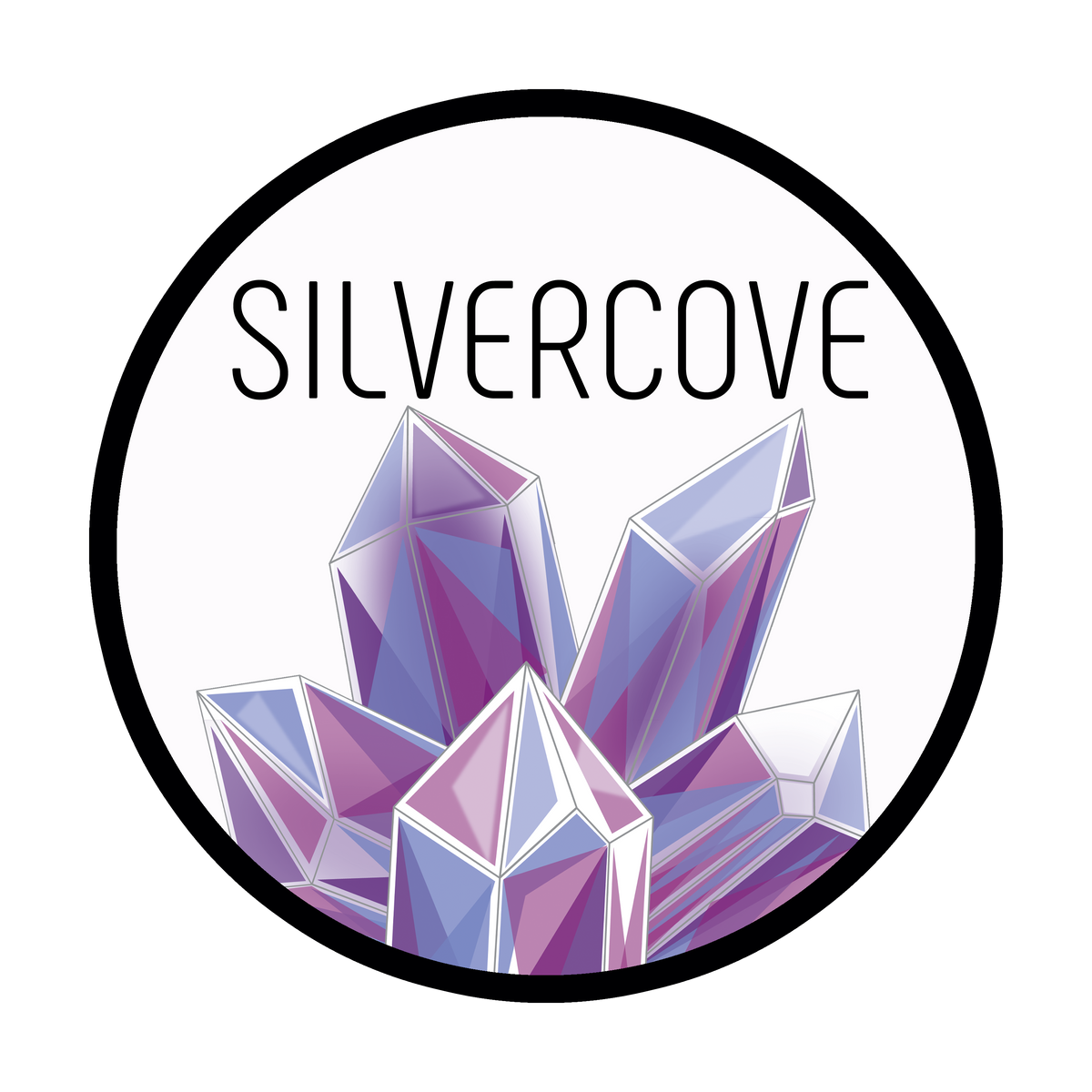 Show A little Love: Gemstone Ideas under $50 – Silver Cove Ltd