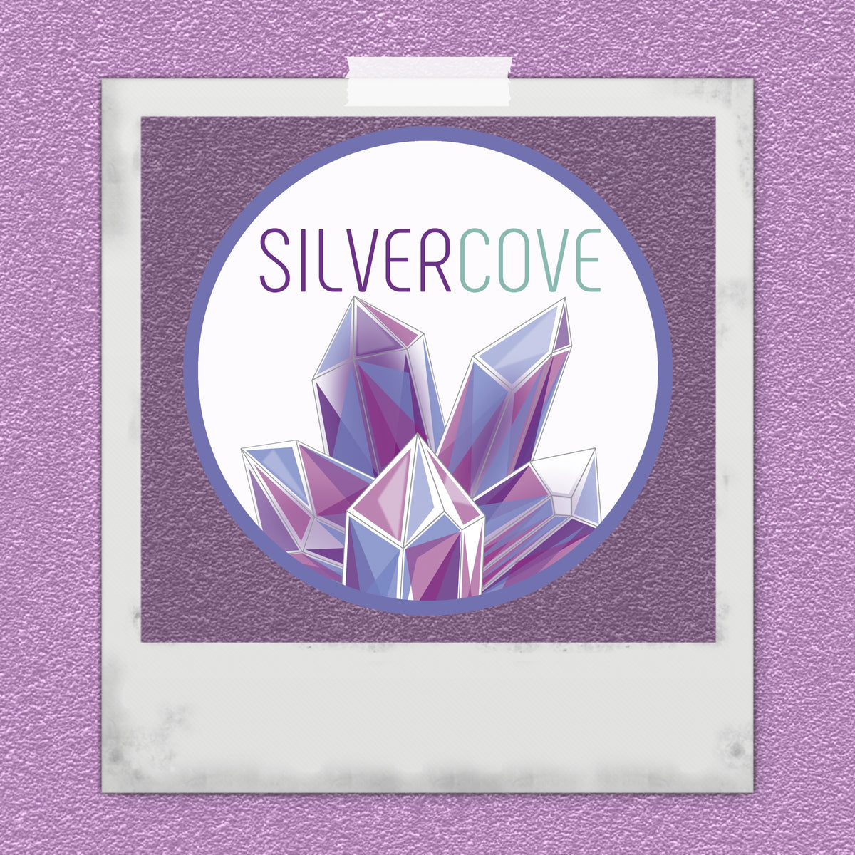 All Silver Cove Products – Silver Cove Ltd