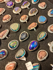 Silver Cove's Online Store – Silver Cove Ltd Online