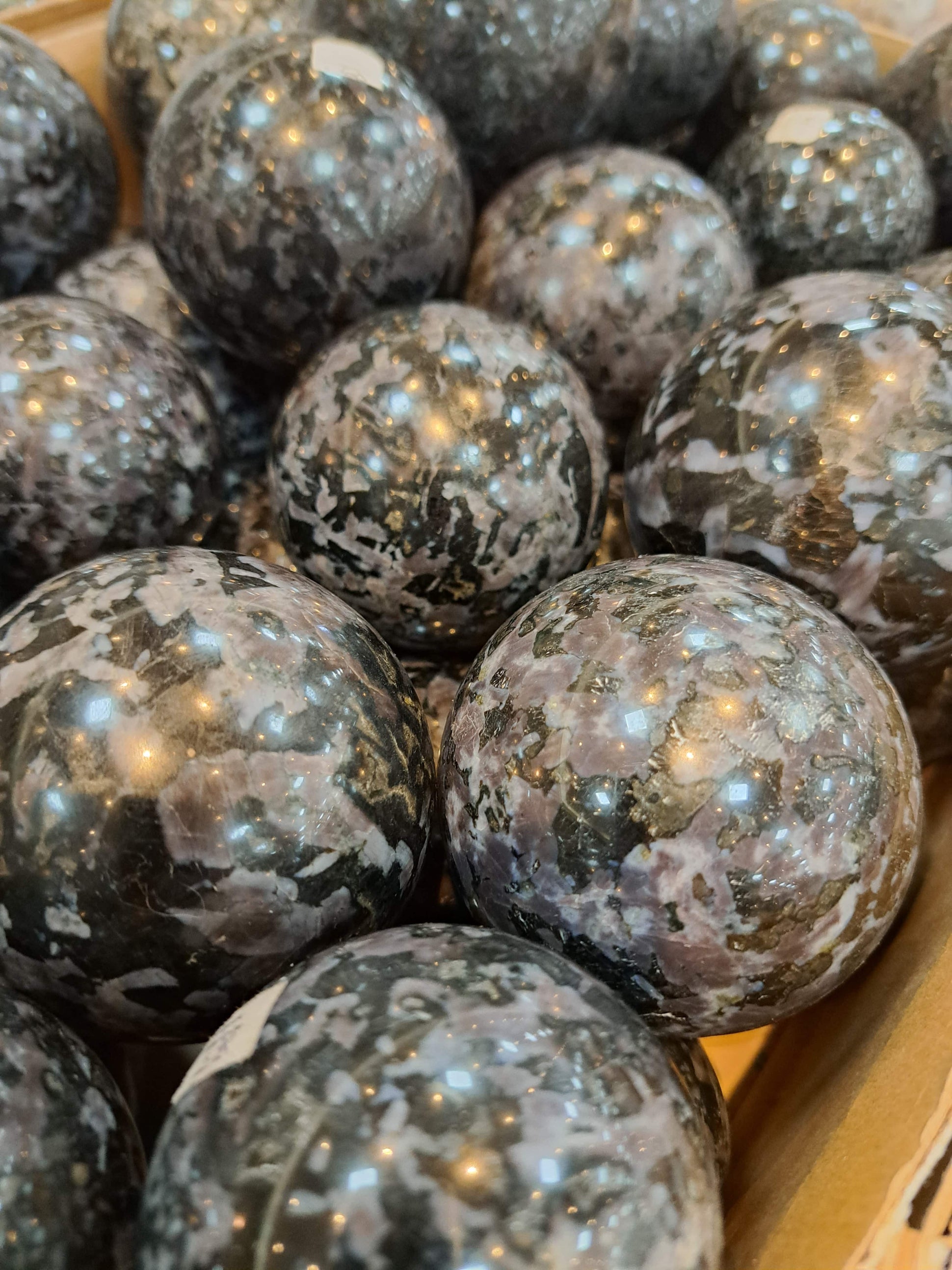 Silver Cove's Online Store – Silver Cove Ltd Online