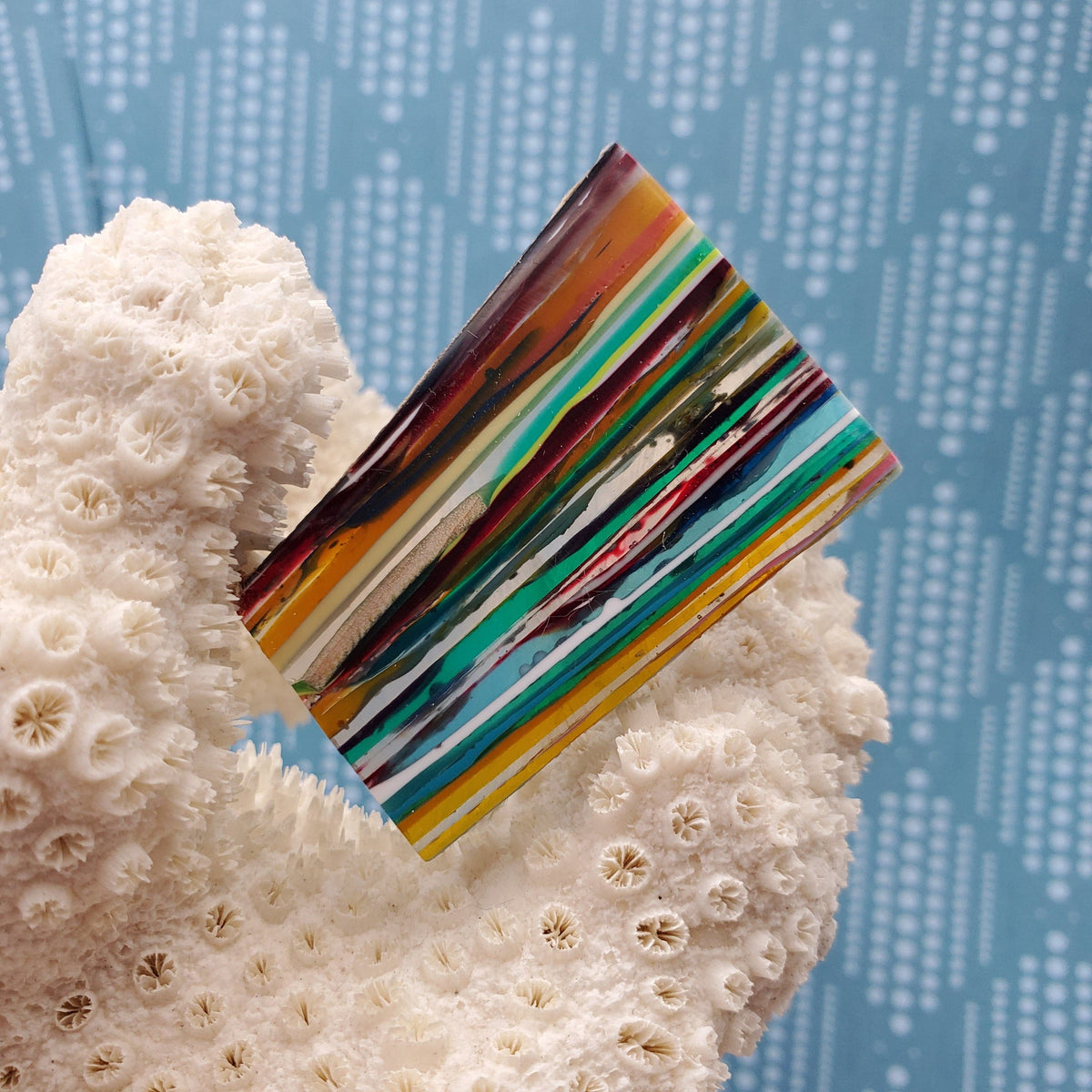 Surfite – Silver Cove Ltd Online