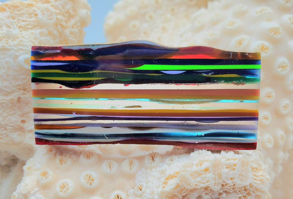 Surfite – Silver Cove Ltd Online