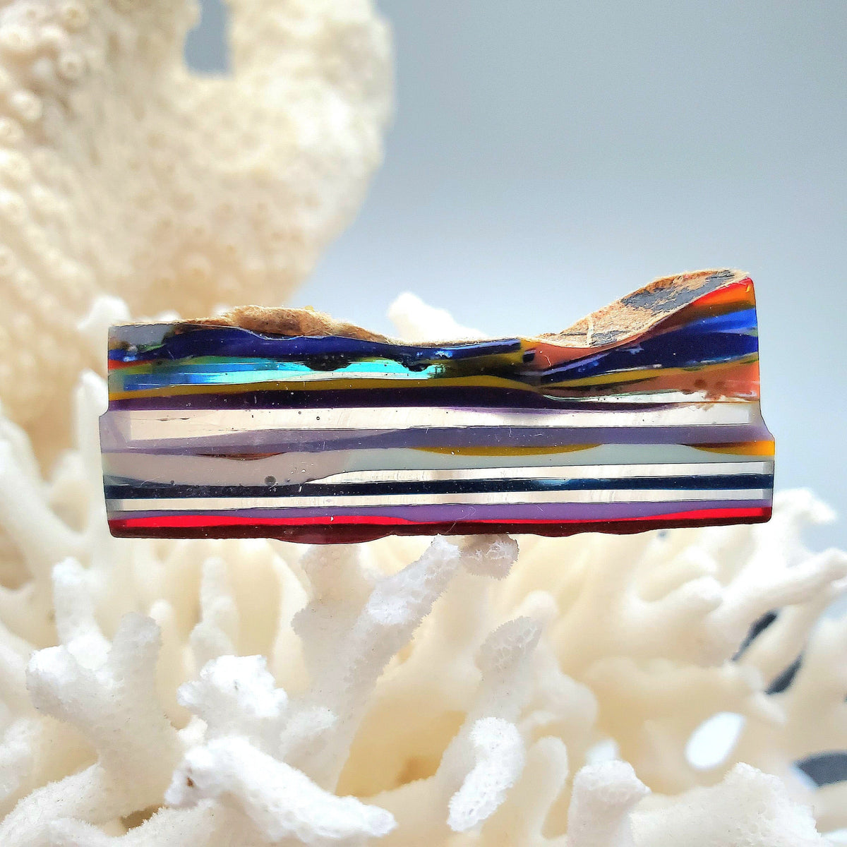 Surfite – Silver Cove Ltd