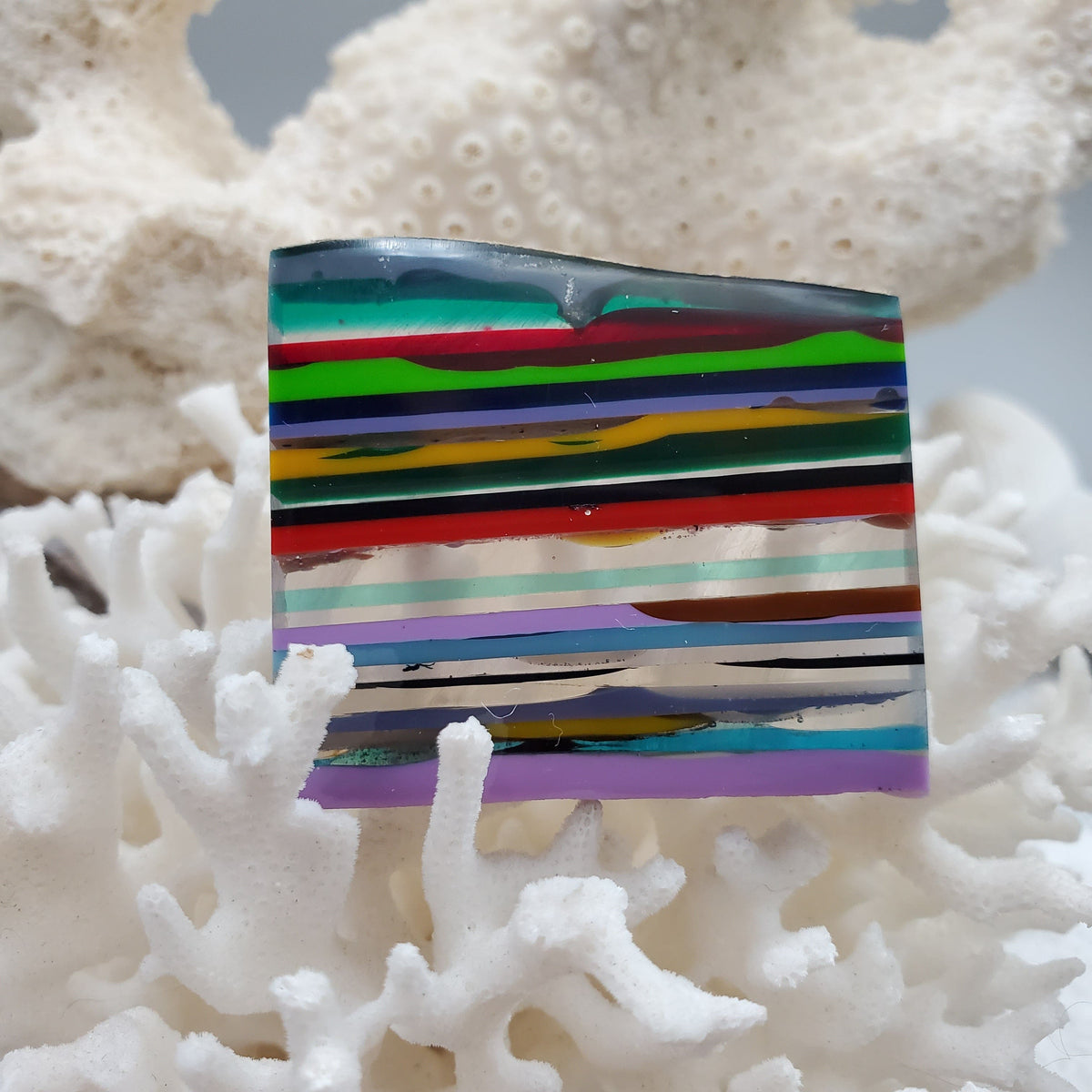 Surfite – Silver Cove Ltd Online