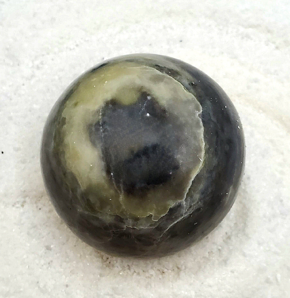 Infinite Sphere – Silver Cove Ltd Online