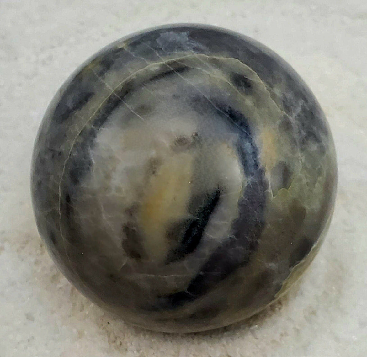 Infinite Sphere – Silver Cove Ltd Online