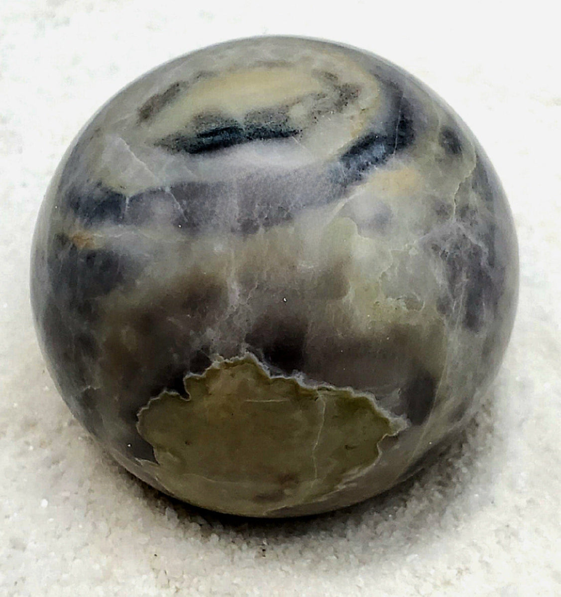 Infinite Sphere – Silver Cove Ltd Online