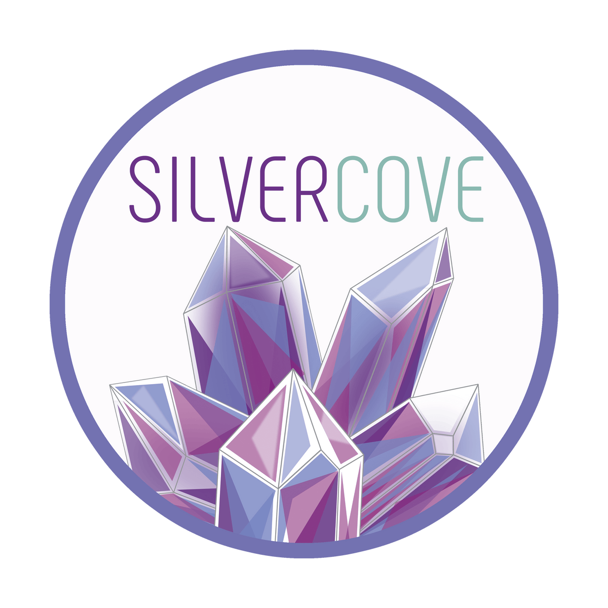 16664 December 26th Live – Silver Cove Ltd