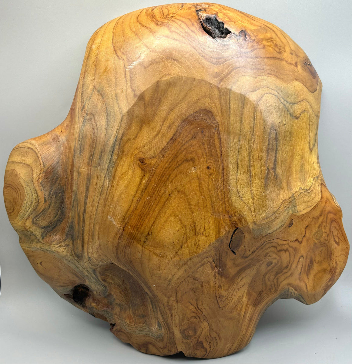 Wood Carving – Silver Cove Ltd Online