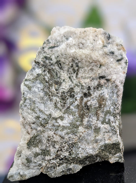 Hackmanite – Silver Cove Ltd