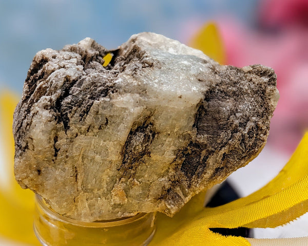 Hackmanite – Silver Cove Ltd