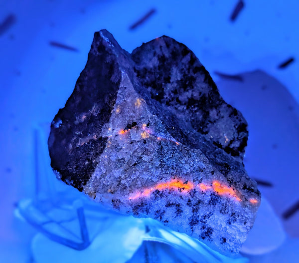 Hackmanite – Silver Cove Ltd