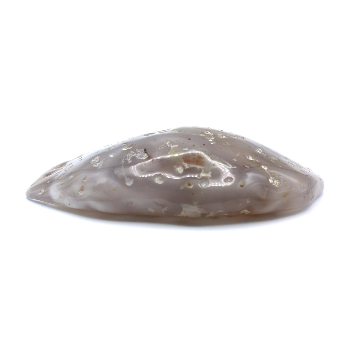 Enhydro Occo Agate Geode – Silver Cove Ltd Online
