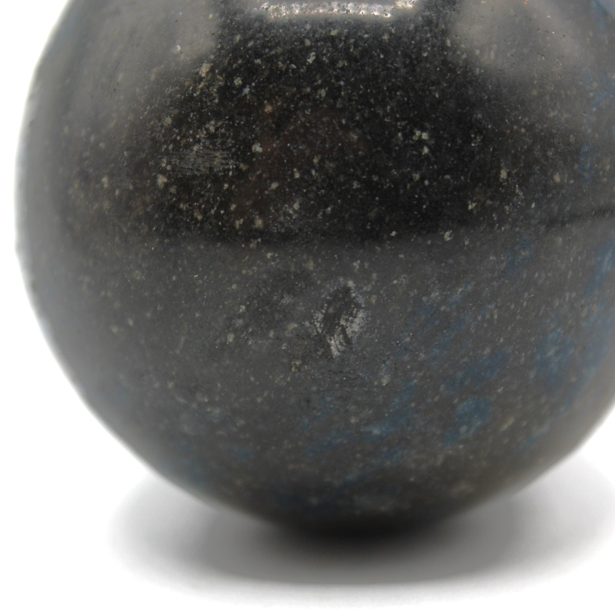 Trolleite Sphere 65mm – Silver Cove Ltd Online