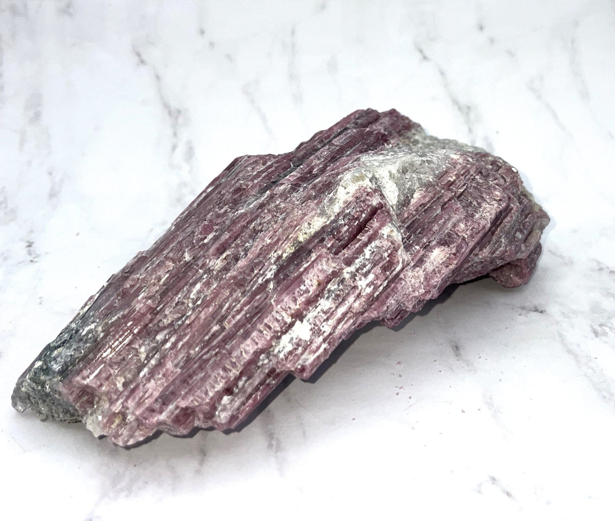 Rossmanite Mineral Specimen – Silver Cove Ltd Online