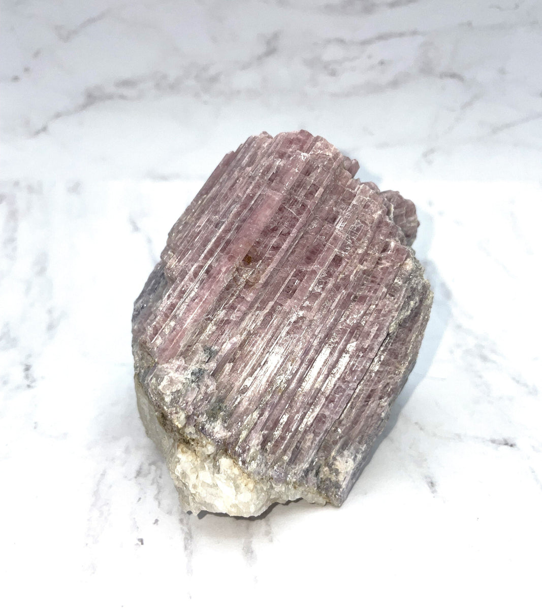 Rossmanite Mineral Specimen – Silver Cove Ltd