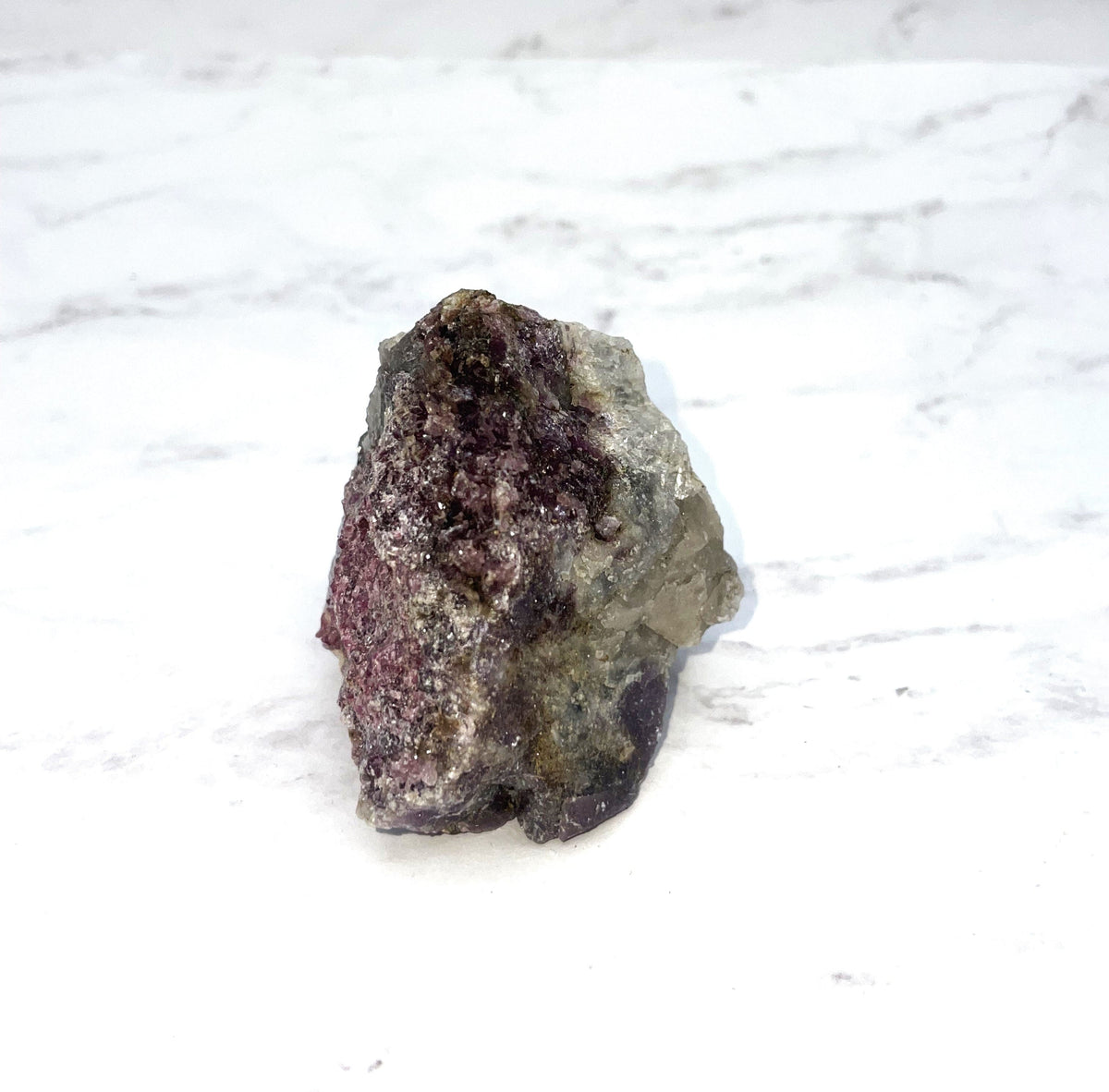 Rossmanite Mineral Specimen – Silver Cove Ltd
