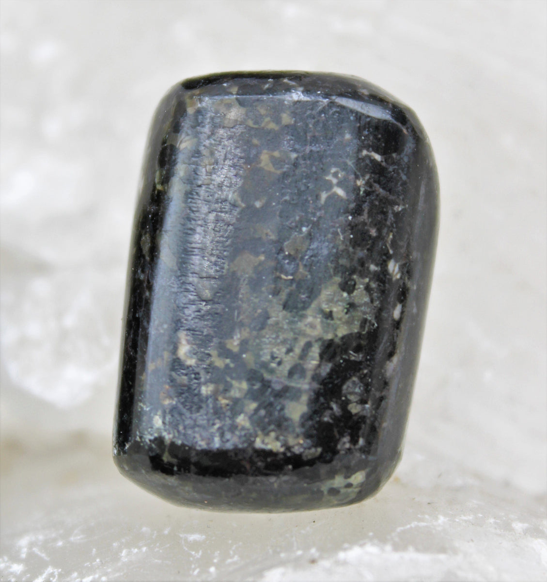 Coppernite Polished Stones (Pack of 3) – Silver Cove Ltd Online