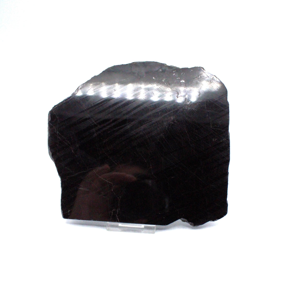 Hypersthene Slab – Silver Cove Ltd Online