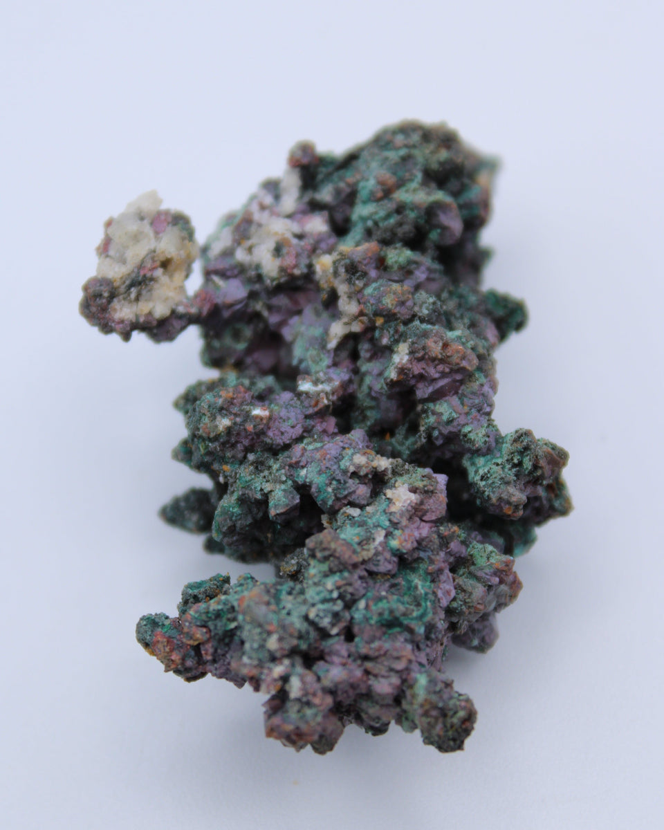 Native Copper Specimens from Morocco | Silver Cove Ltd. Online – Silver ...