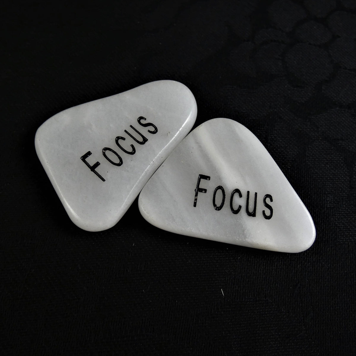 Word Stones (Focus various) – Silver Cove Ltd